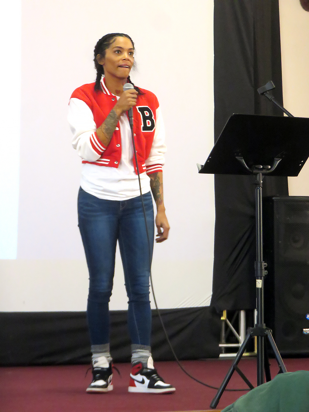 JANESE web | News, Sports, Jobs - The Herald Star